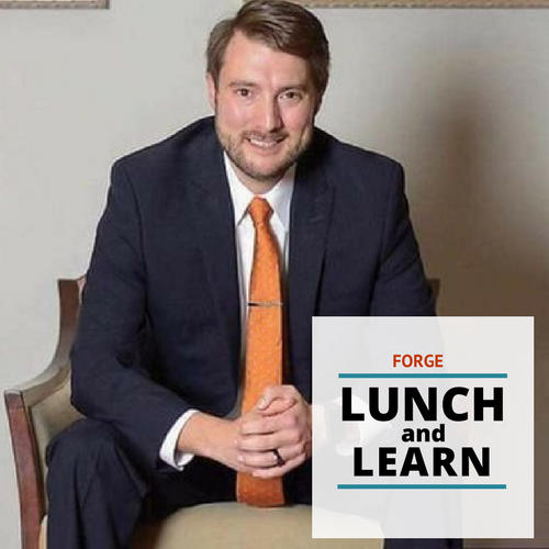 Instagram Marketing Tricks - Work at Forge